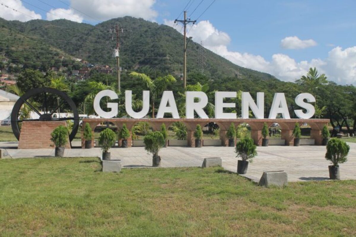 Mippci realizará jornada de PNI en la ciudad de Guarenas